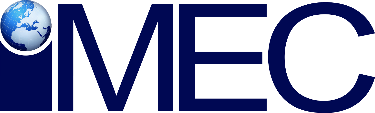 iMEC Group – COMMITTED TO BEING THE VERY BEST AT WHAT WE DO